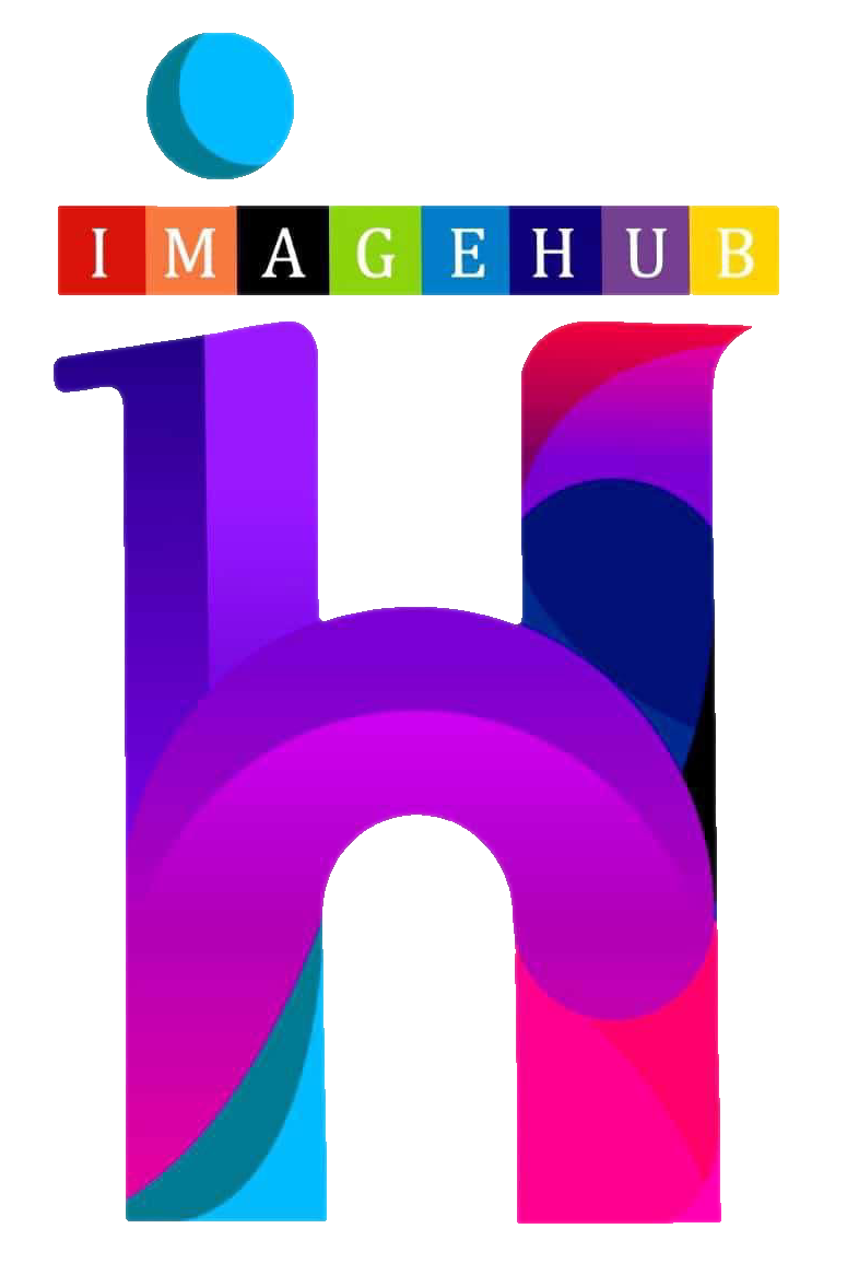 Image Hub – Printer Repair Abu Dhabi